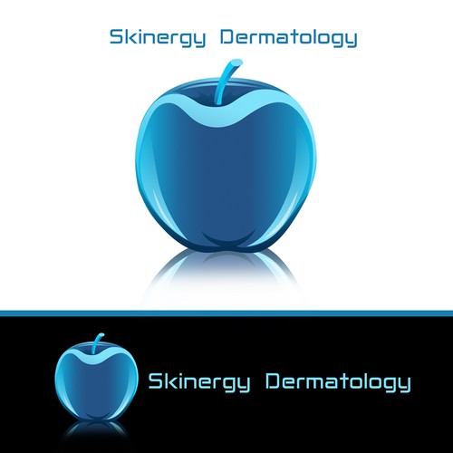 Skinergy Dermatology needs a powerful elegant logo | Logo design contest