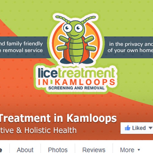 Designs | A unique, professional and family friendly service ...