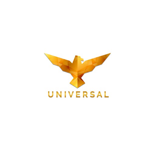 Precious Metal Refinery start-up logo, winner to work with new web ...