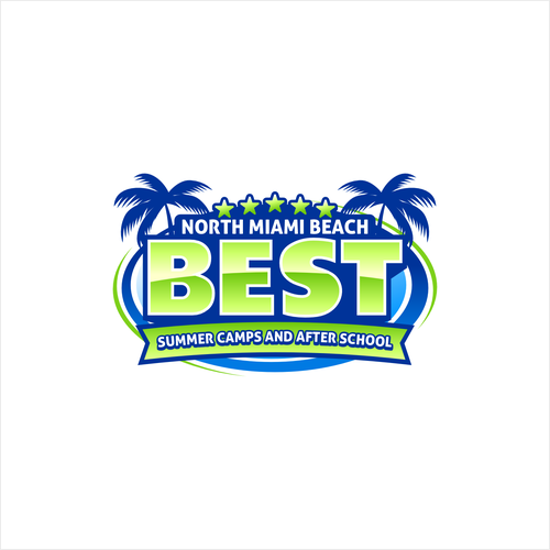 Designs | We need a powerful logo for our new company | Logo design contest