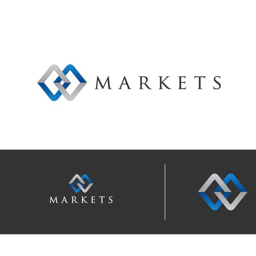 Designs | logo for MW Markets Pty Ltd | Logo design contest