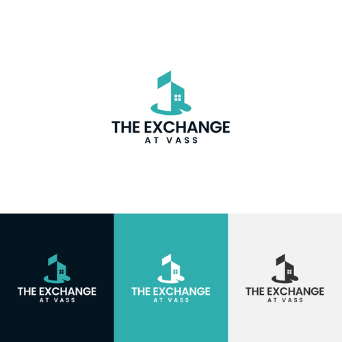 Designs | Design a logo for a new housing development in North Carolina ...
