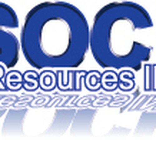 SOCH Resources INC needs a new Logo Design | Logo design contest