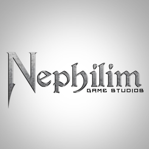 Designs | Logo for PS4, Xbox One, Mobile - Game Studio. | Logo & brand ...