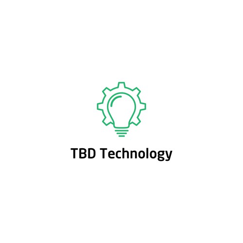 TBD Design Logo | Logo design contest