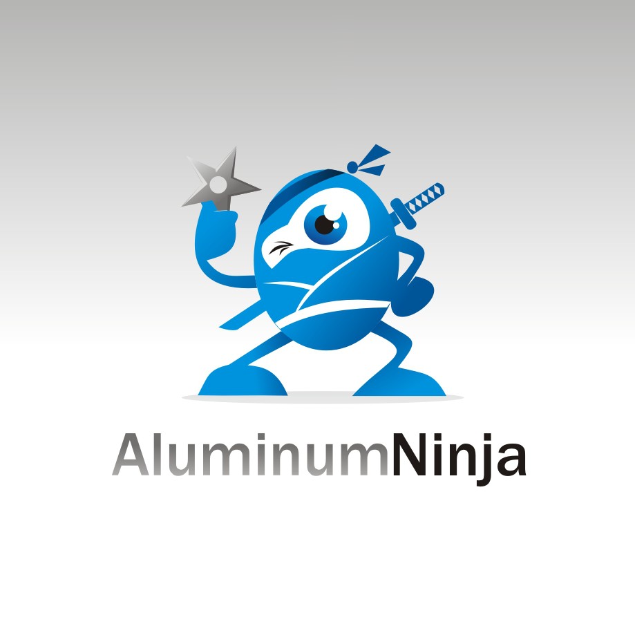 Ninja Symbol Logos - Free Ninja Symbol Logo Ideas, Design & Templates