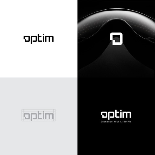 Designs | Premium Lifestyle Brand | Logo & brand identity pack contest