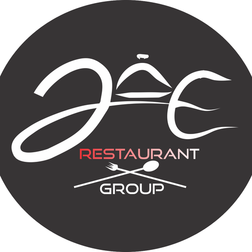 Help us create the logo that will begin to brand JAE Restaurant Group ...