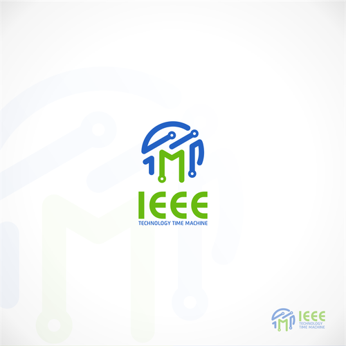 Create the winning design for predicting and inventing future ...