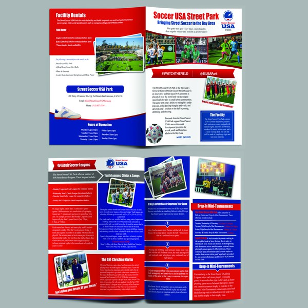 Real estate short sale foreclosure flyer needs a warm sentimental ...