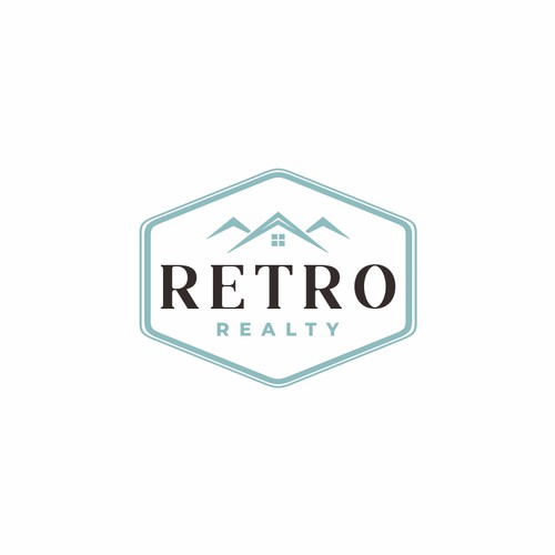 Designs | Retro company specializing in vintage customer service ...