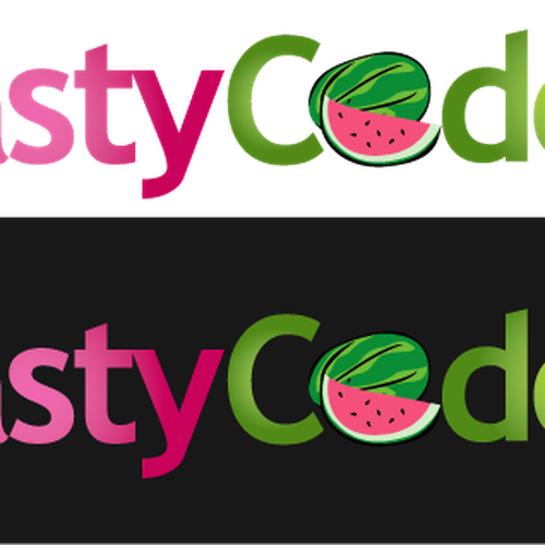 Fun, Simple Logo for Software Company | Logo design contest