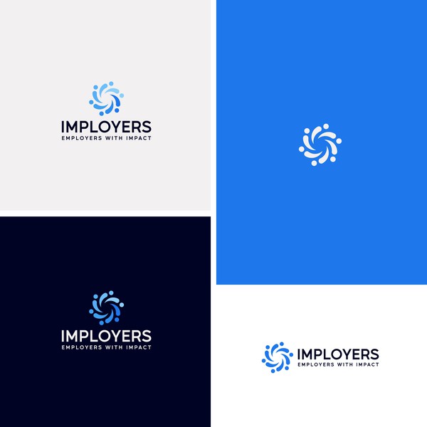 We need a powerful logo design that signifies speed | Logo & brand ...