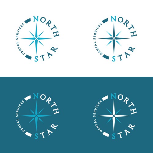 North Star | Logo design contest