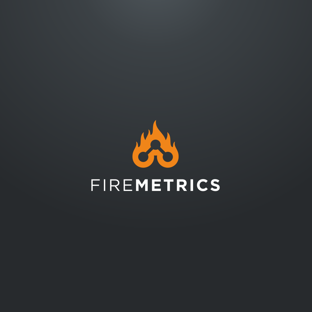 Flame Logos - Free Flame Logo Ideas, Design & Templates