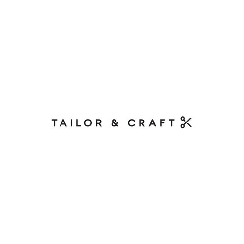 Designs | Apparel company needs a beautiful logo! | Logo design contest