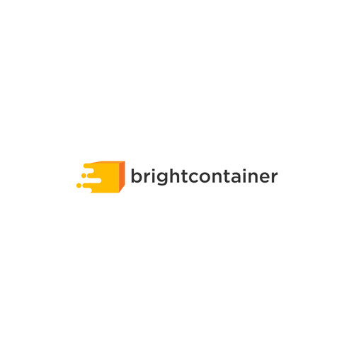 Designs | Re-usable, smart, shipping containers.... Logo needed, please ...
