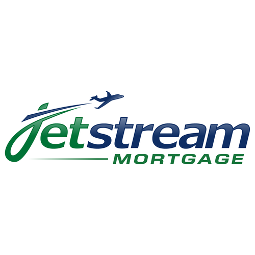 Jetstream Logo