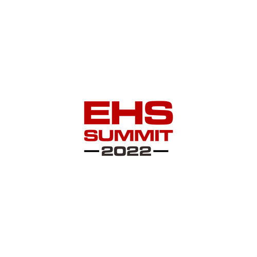 Designs | EHS Summit Logo | Logo design contest
