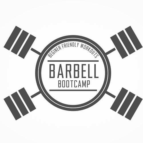 Creating the Best Bootcamp Logo | Logo design contest