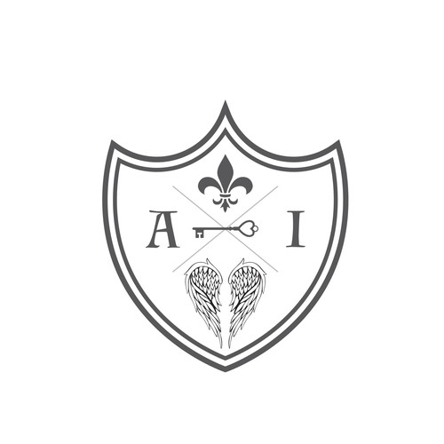 Secret Society Logo | Logo design contest