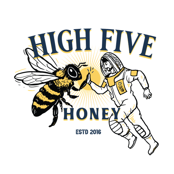 Honeycomb Designs: the Best Honeycomb Image Ideas and Inspiration ...