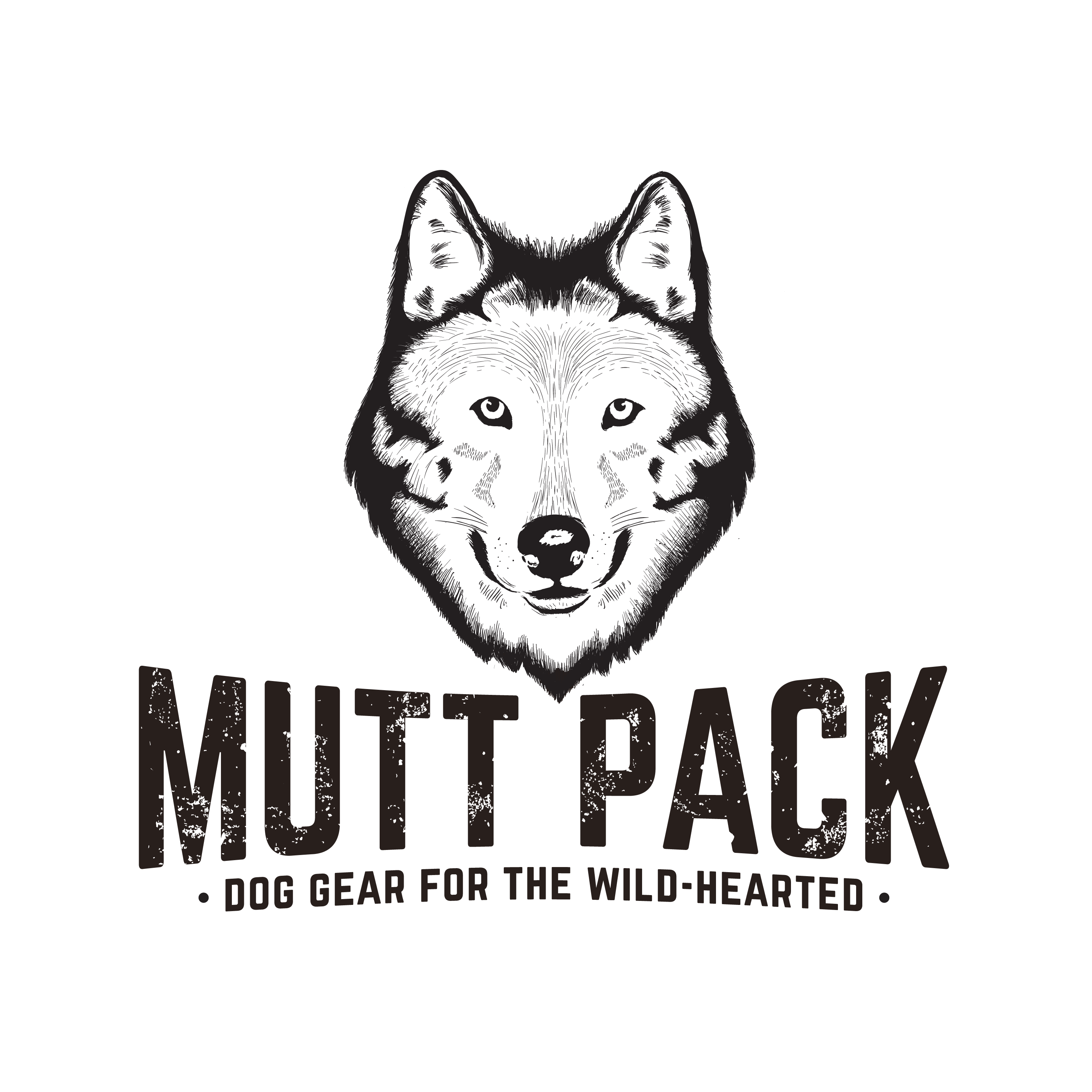 Pack Logos - Free Pack Logo Ideas, Design & Templates