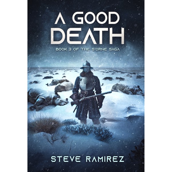 Design a book cover for a html/css book | Book cover contest | 99designs