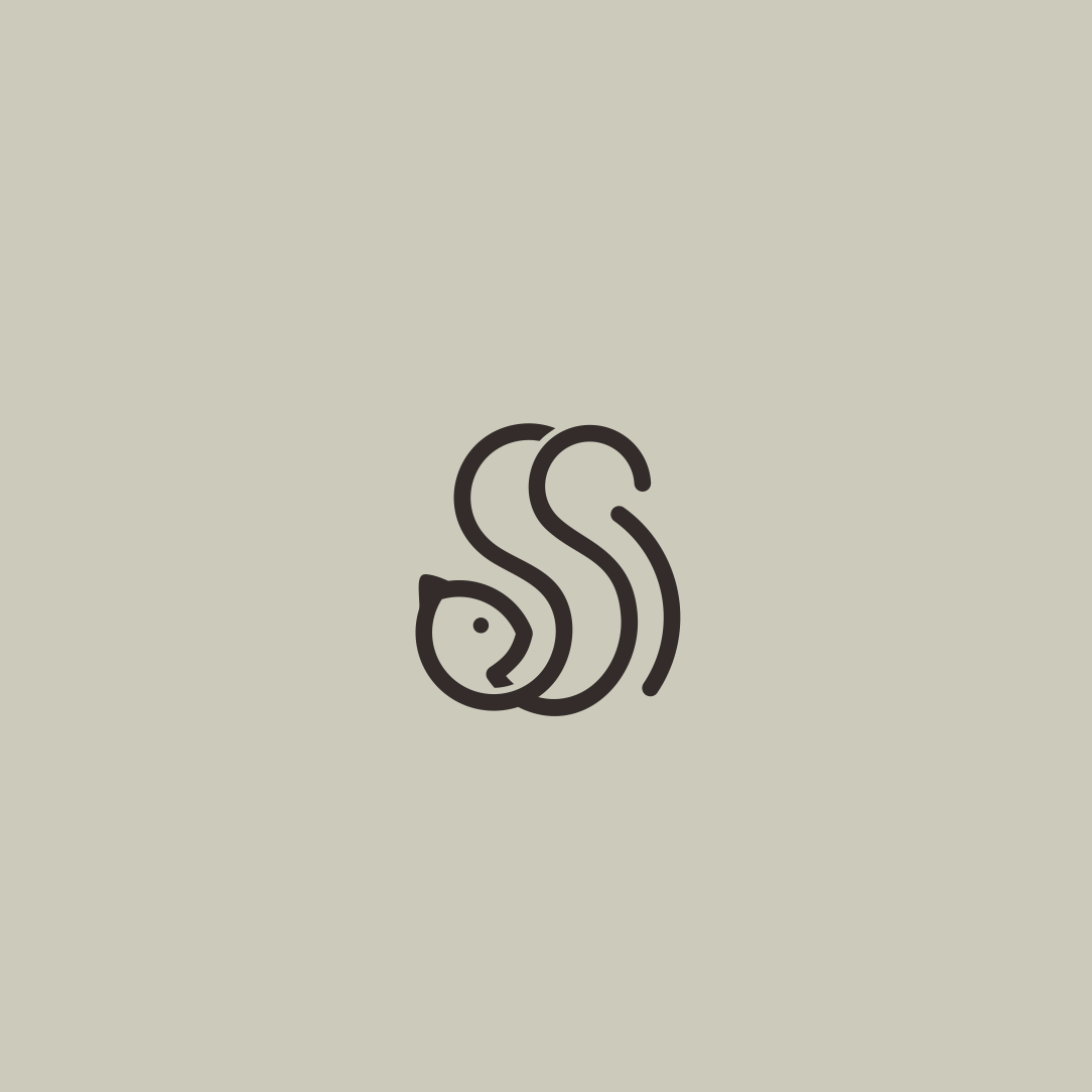Letter S Logos - Free Letter S Logo Ideas, Design & Templates