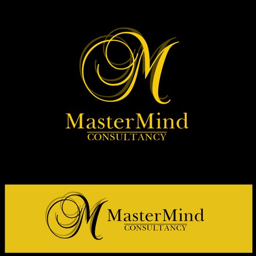 MasterMind Consultancy needs a new logo | Logo design contest