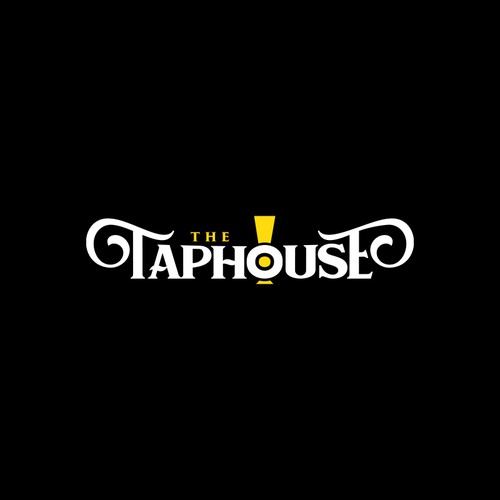 Designs | Local Restaurant & Bar looking to attract a new crowd! | Logo ...
