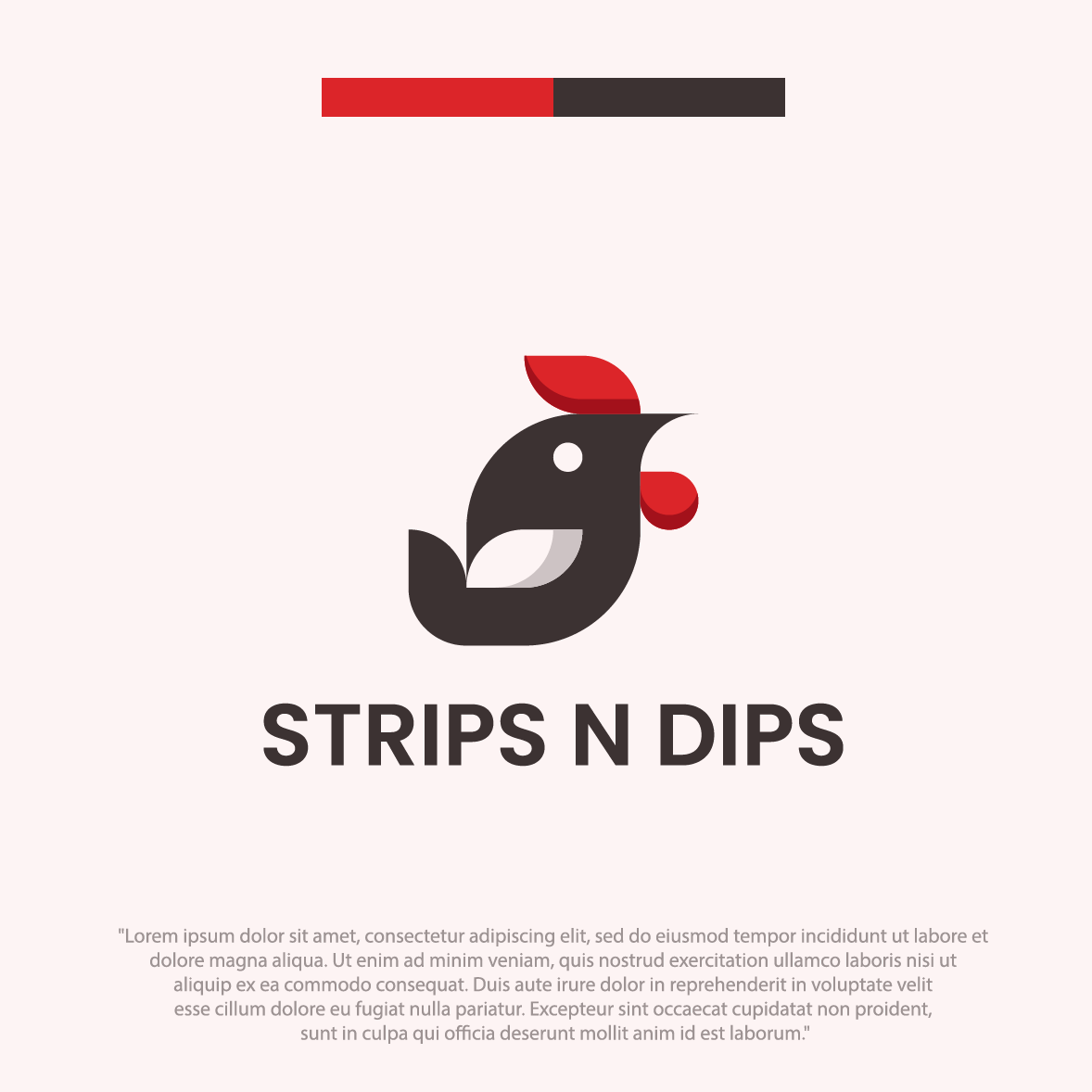 Stripes Logos - Free Stripes Logo Ideas, Design & Templates