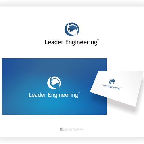 Logo & Business Card Design for Engineering Company | Logo design contest