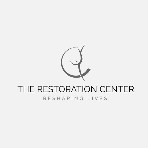 Designs | Luxurious, Timeless Modern Logo for a Hospital/Surgery Center ...