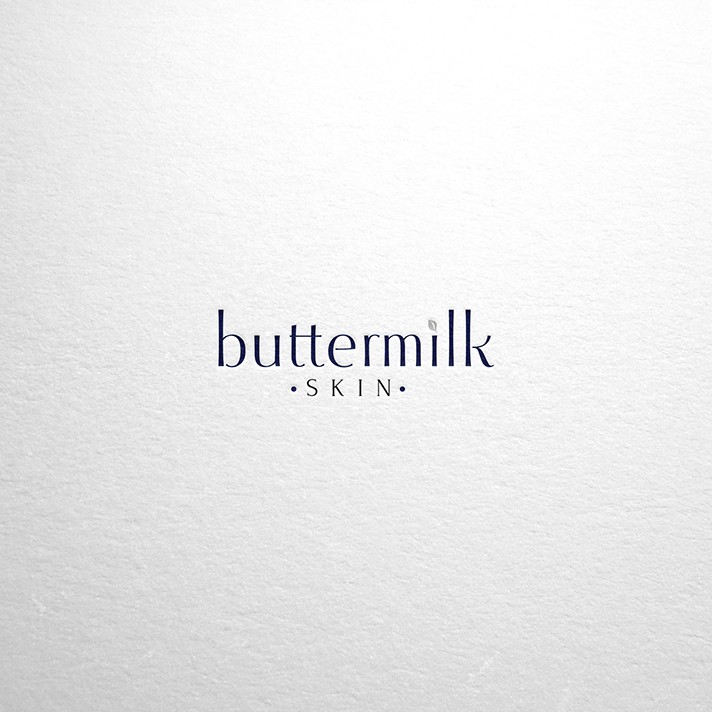 Butter Logos - Free Butter Logo Ideas, Design & Templates