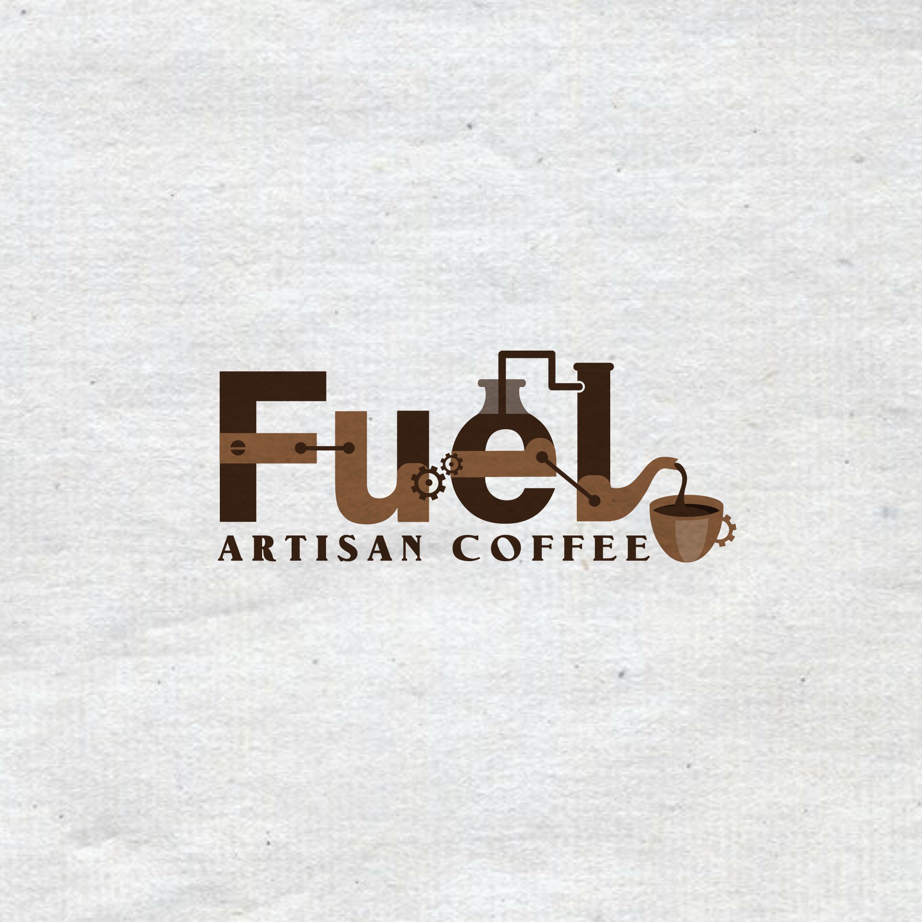 Fuel Logos - Free Fuel Logo Ideas, Design & Templates