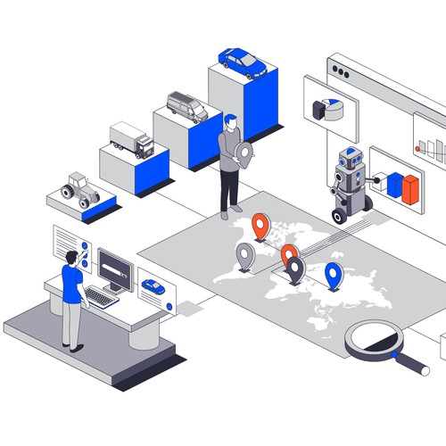 Statistics Designs: the Best Statistics Image Ideas and Inspiration ...