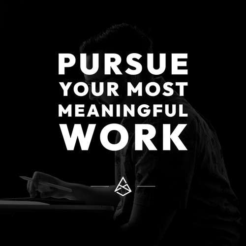 Designs | Design a logo and brand kit for a producer and production ...