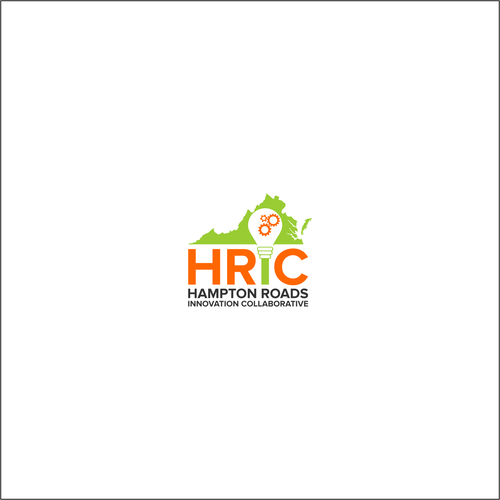 HRIC Logo Contest | Logo design contest