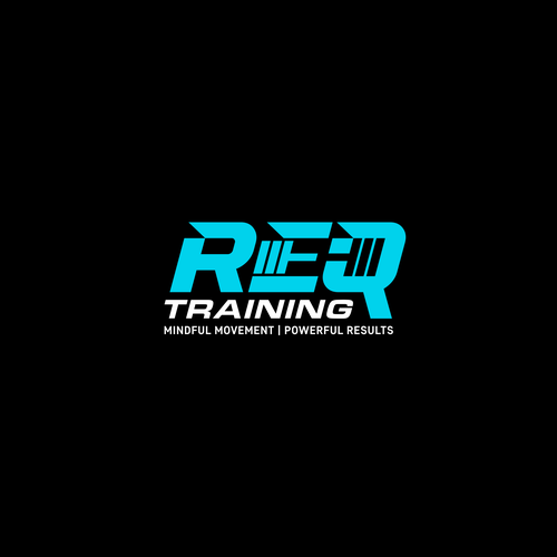 Designs | Create a memorable logo for a NYC Personal Training Company ...