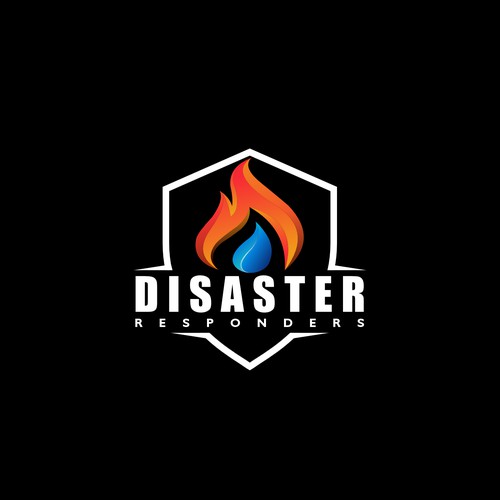 Designs | Modern Hip logo for restoration services company | Logo ...