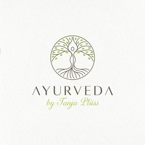 Ayurveda Designs - 31+ Ayurveda Design Ideas, Images & Inspiration In ...