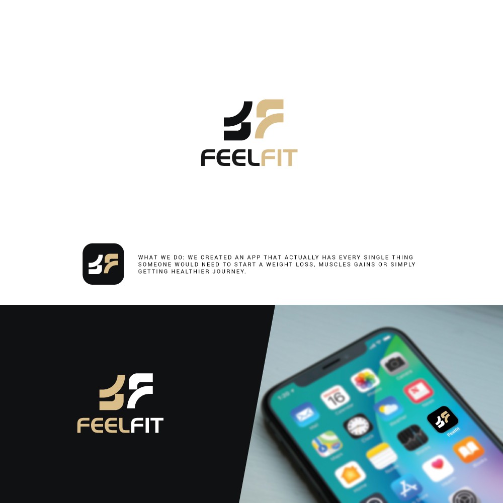 Iphone Logos - Free Iphone Logo Ideas, Design & Templates