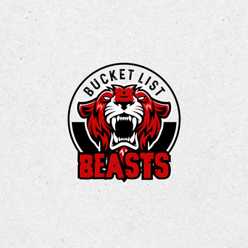 Designs | Create a Bad@ss Logo for some Bad@ss Traveling Women! | Logo ...