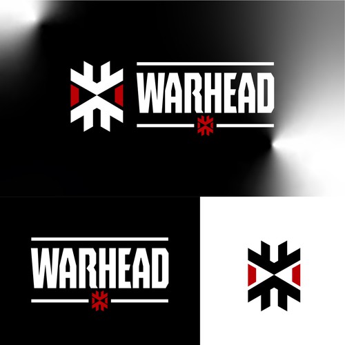 Designs | Design a Logo for a 4 segment company that pops on clothing ...