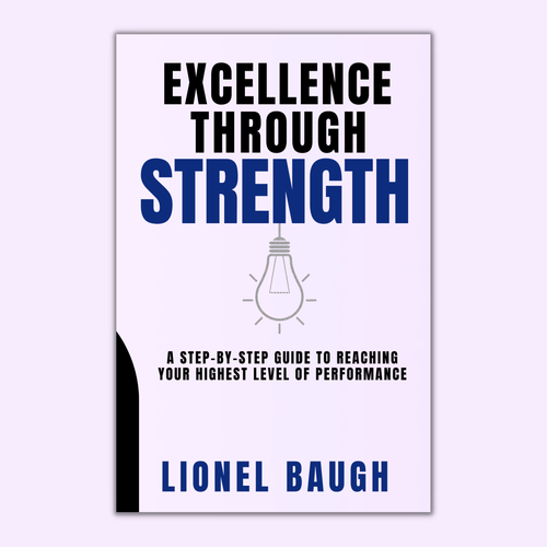 Designs | Book cover designer for non-fiction self-help book | Book ...