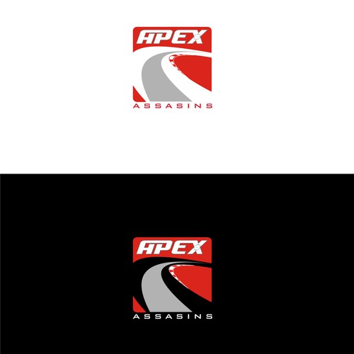Apex Assassins - motorcycle racing organization looking for an ...