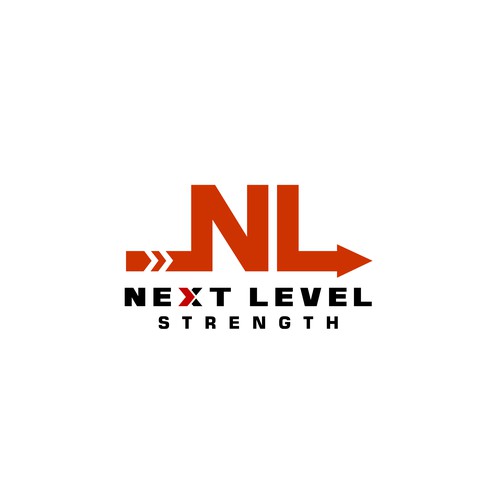 Designs | Badass logo for new Strength and Conditioning Gym | Logo ...