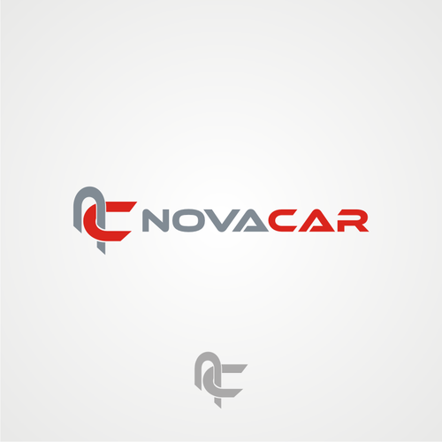 Logo for Car Seller | Logo design contest