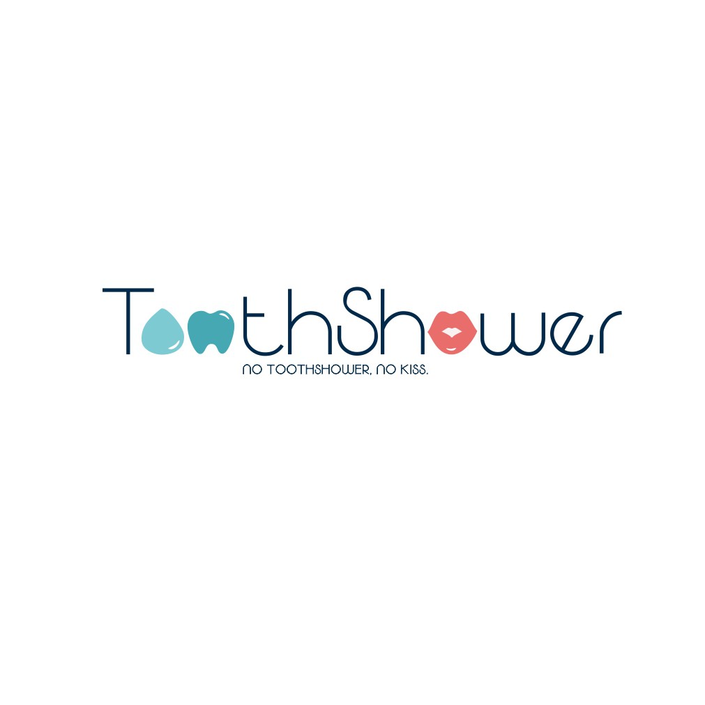 Shower Logos - Free Shower Logo Ideas, Design & Templates